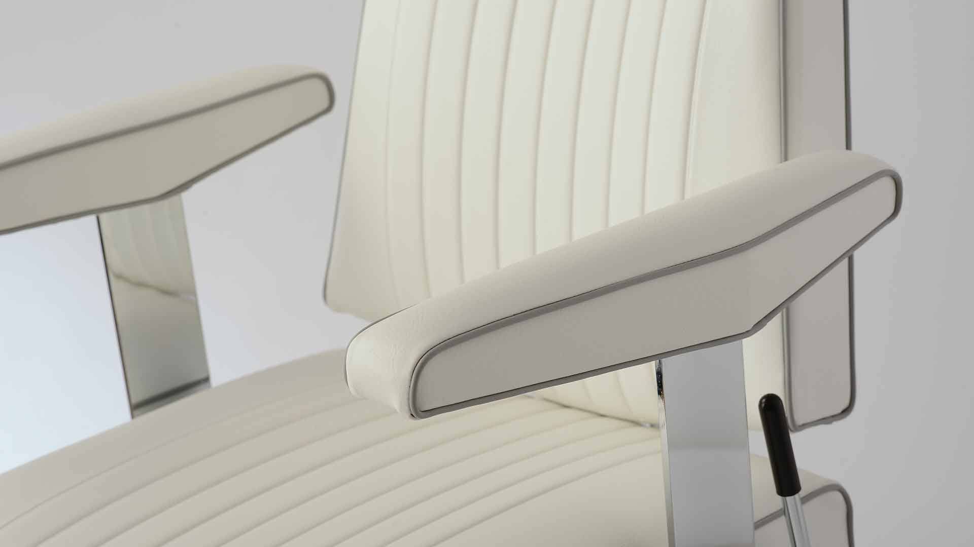 Takara Belmont Hair & Beauty