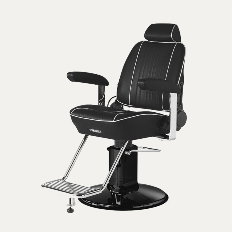 Takara Belmont Hair & Beauty