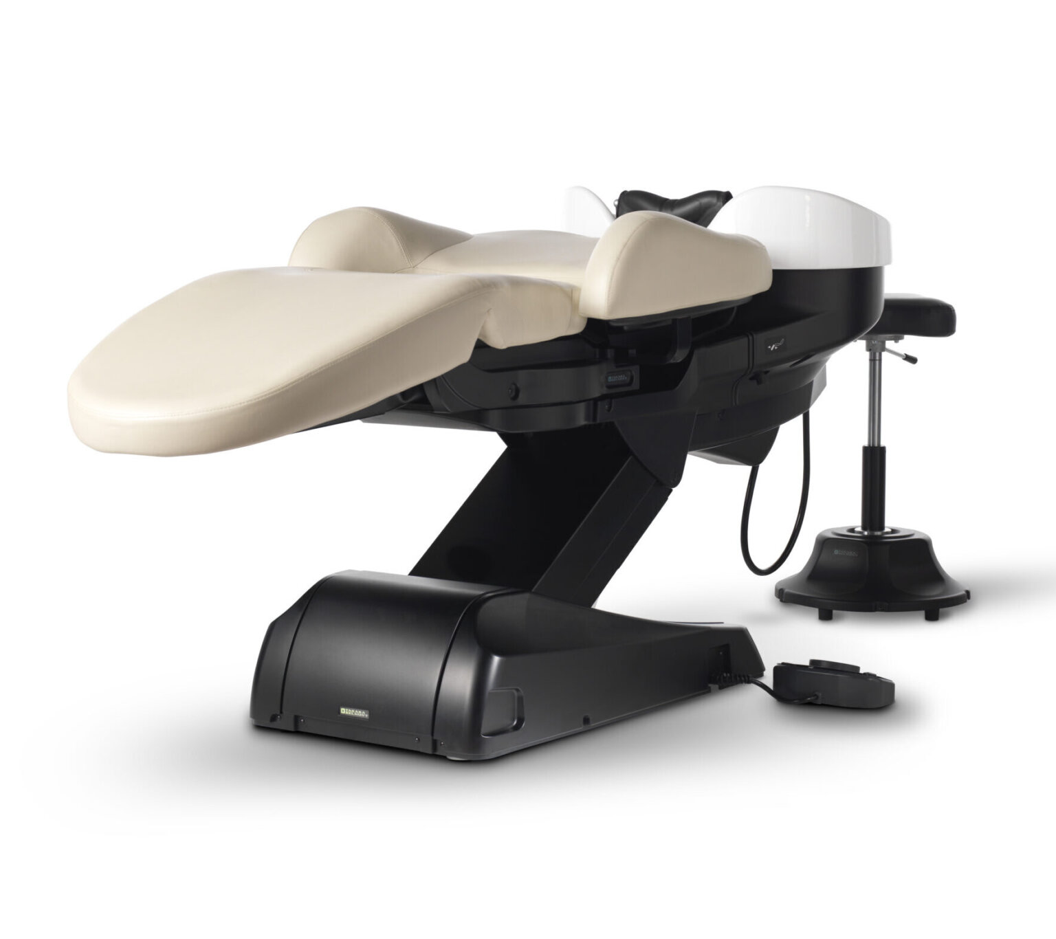 Takara Belmont Hair & Beauty