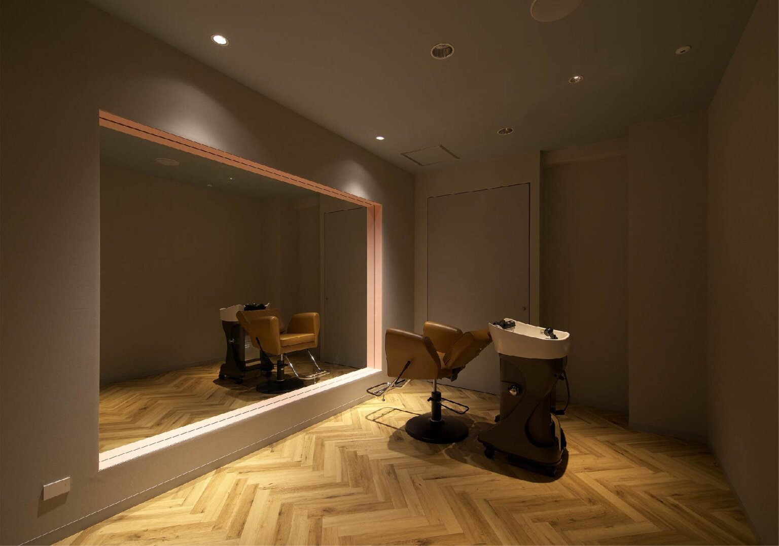 Takara Belmont Hair & Beauty