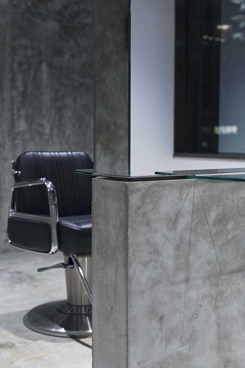 Takara Belmont Hair & Beauty