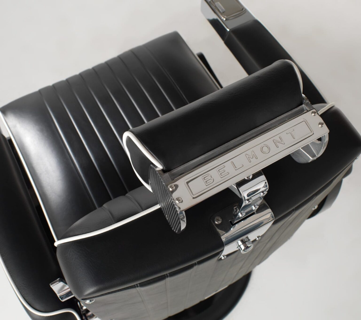 Takara Belmont Hair & Beauty