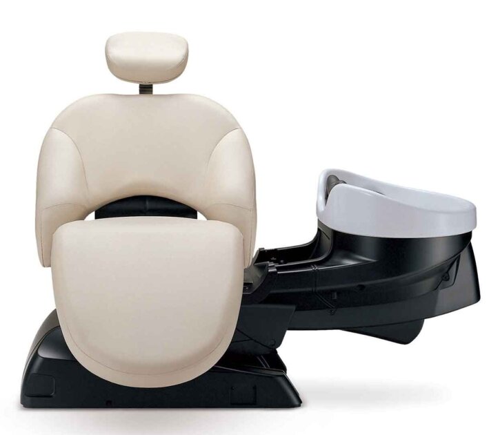 Takara Belmont Hair & Beauty