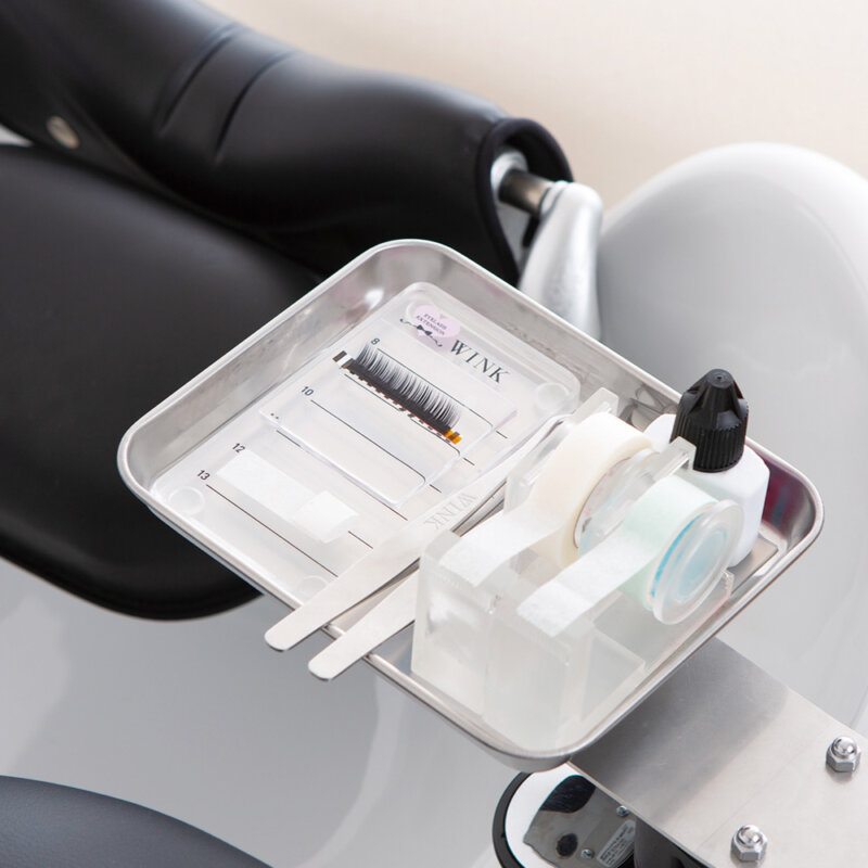 Takara Belmont Hair & Beauty