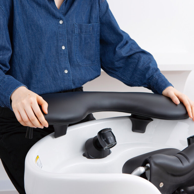 Takara Belmont Hair & Beauty